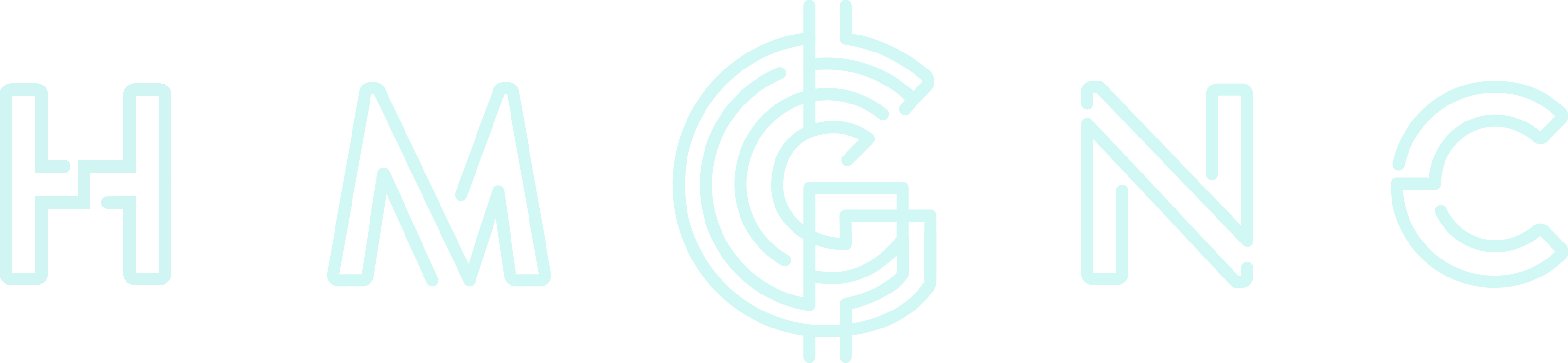 Sticker by HMGNC for iOS & Android | GIPHY