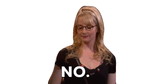 Stickers GIFs on GIPHY - Be Animated