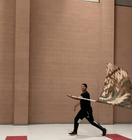 Tgw-4x18 GIFs - Get the best GIF on GIPHY