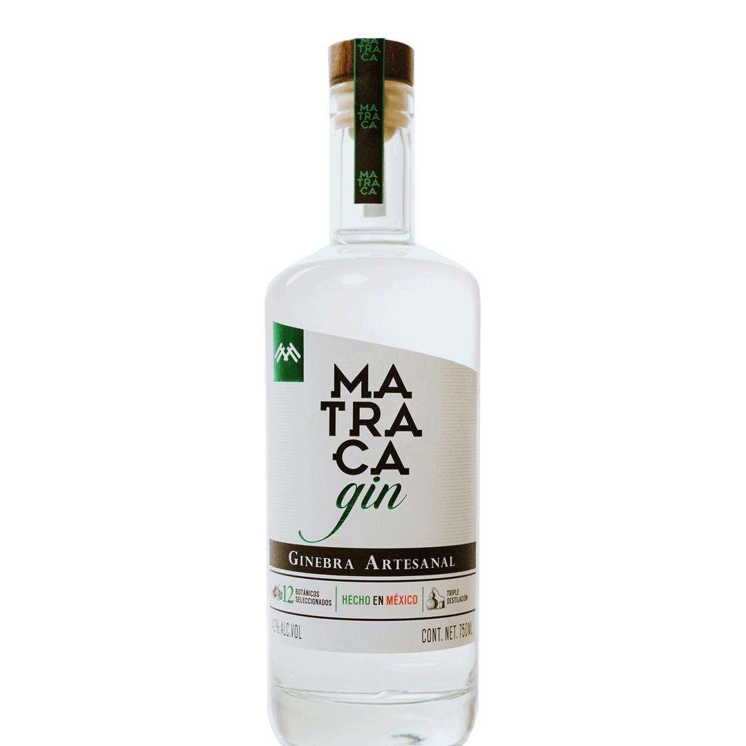 Ginebra Sticker by Matraca Gin for iOS & Android | GIPHY