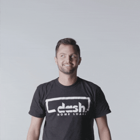 See Above GIFs - Get the best GIF on GIPHY