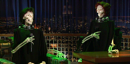 In The Year 2000 GIFs - Get the best GIF on GIPHY