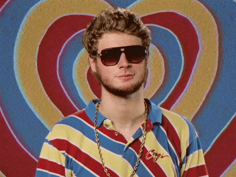 All You GIF by Yung Gravy - Find & Share on GIPHY