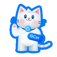 GCat GIFs on GIPHY - Be Animated