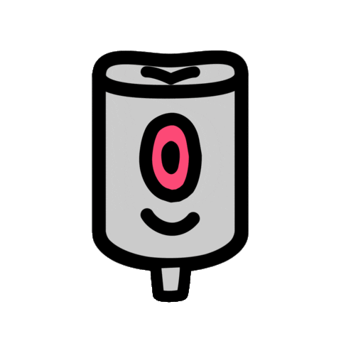 ALL CAPS GIFs on GIPHY - Be Animated