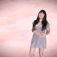 Constipated GIFs - Get the best GIF on GIPHY