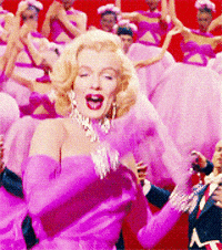 My Fave Person In The Whole World GIFs - Get the best GIF on GIPHY