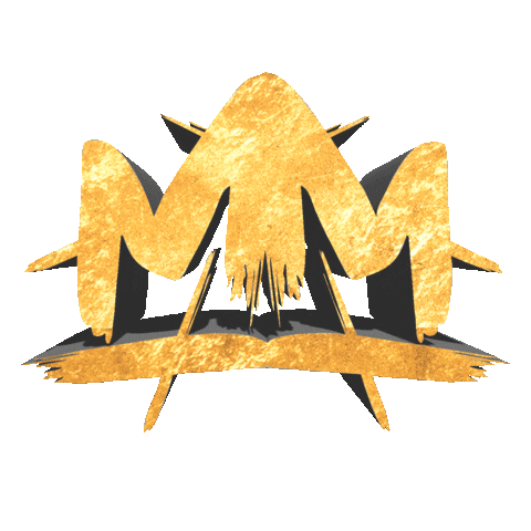 Mcfly Logo Transparent