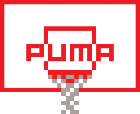 Puma-hoops GIFs - Get the best GIF on GIPHY