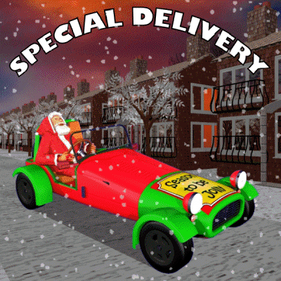Thrillist-special-delivery GIFs - Get the best GIF on GIPHY