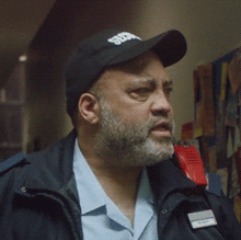 Security Guard GIFs - Find & Share on GIPHY