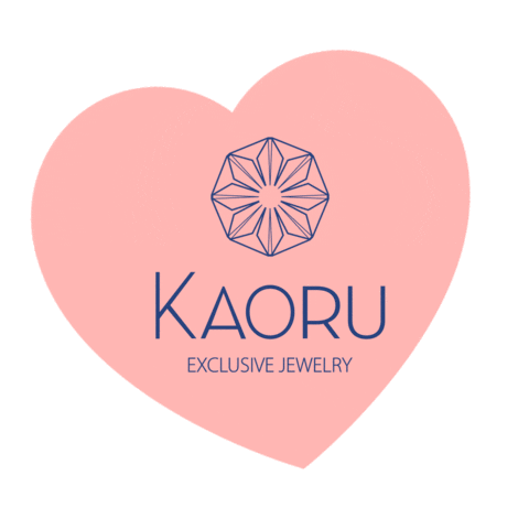 Kaoru Exclusive Jewelry GIFs on GIPHY - Be Animated