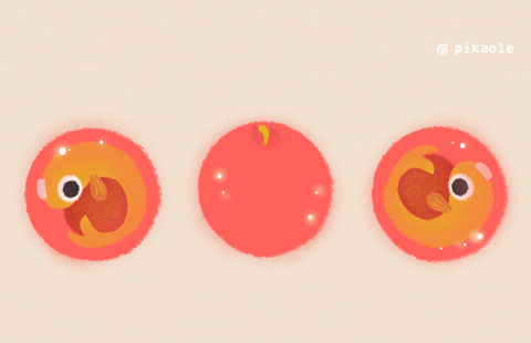 Fish Egg GIFs - Find & Share on GIPHY