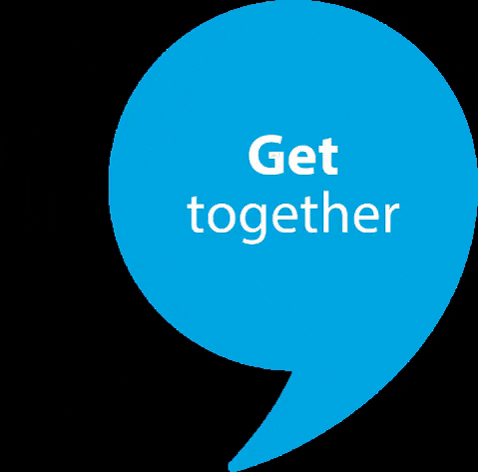 Jyskfi GIFs - Get the best GIF on GIPHY