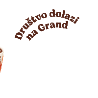 Grand kafa GIFs on GIPHY - Be Animated