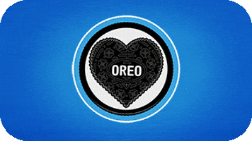 Oreo Love GIFs - Get the best GIF on GIPHY
