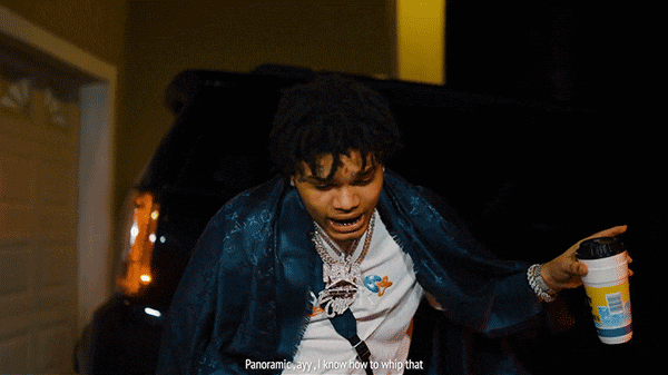 Nocap GIFs - Get the best GIF on GIPHY