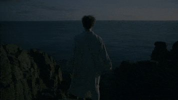 George GIFs on GIPHY - Be Animated