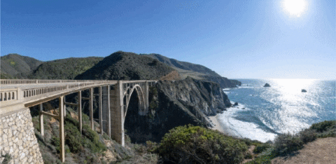 Exploremore GIFs - Get the best GIF on GIPHY