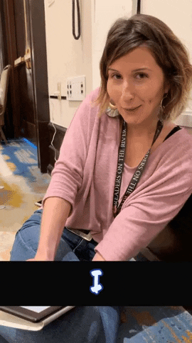 Tingly GIFs - Get the best GIF on GIPHY