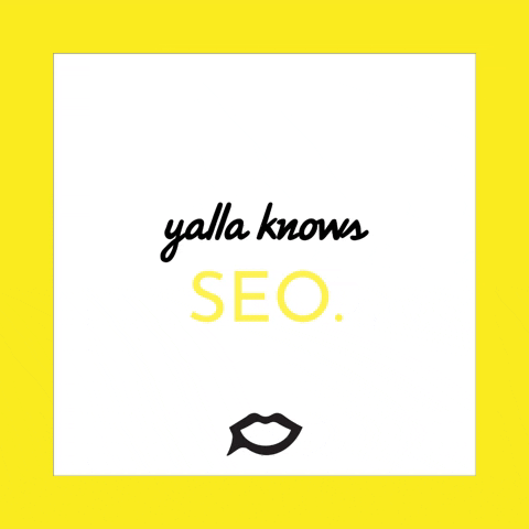 Yalla PR GIFs on GIPHY - Be Animated