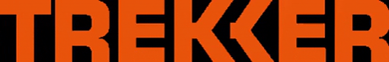Tractor GIF by TREKKER - Find & Share on GIPHY