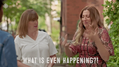 Season 4 Cbc GIF - Find & Share on GIPHY