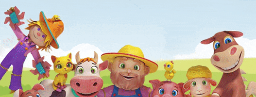 billa_ukraine GIFs - Find & Share on GIPHY