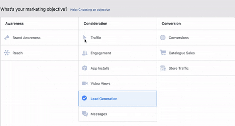 More Considerate GIFs - Get the best GIF on GIPHY