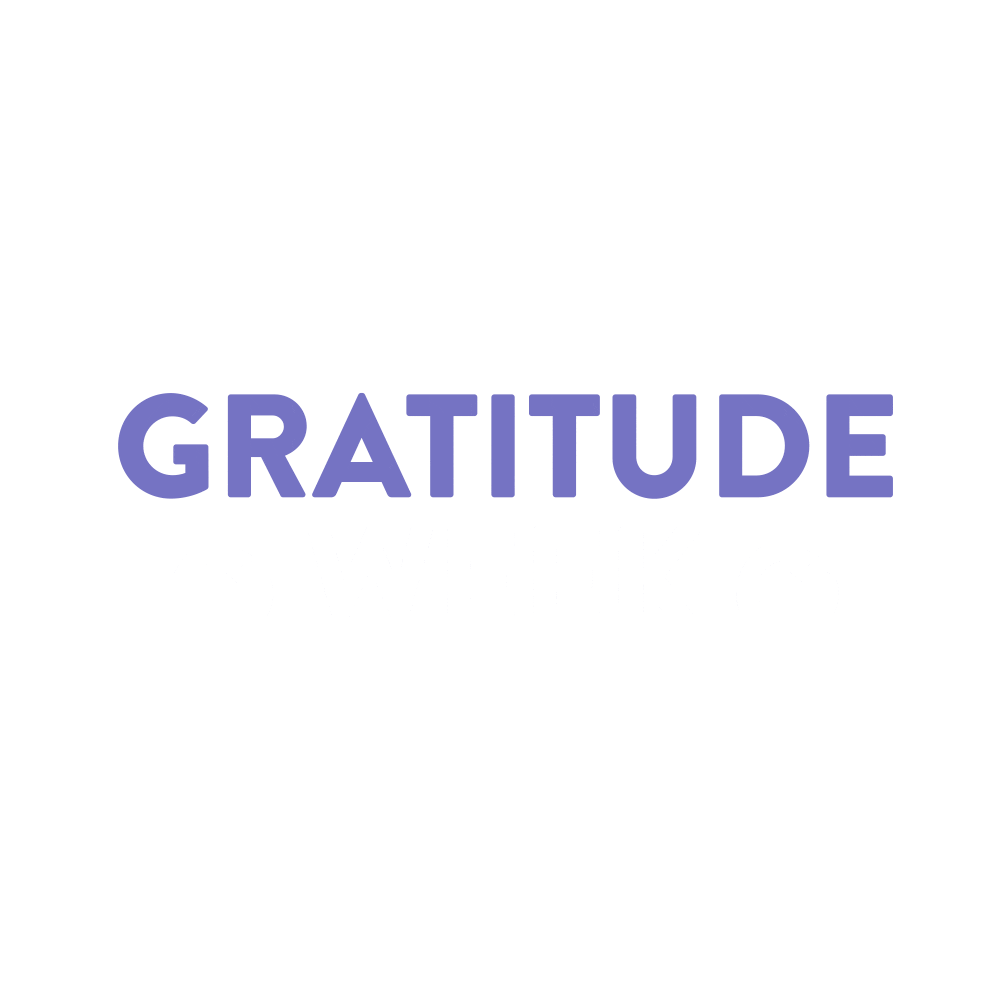 Heart Gratitude Sticker by Monat global for iOS & Android | GIPHY