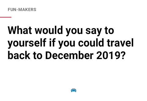 Back-to-december GIFs - Get the best GIF on GIPHY