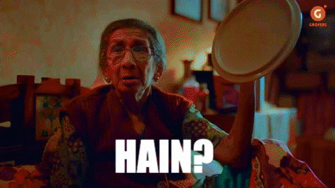 Gobd GIFs - Get the best GIF on GIPHY