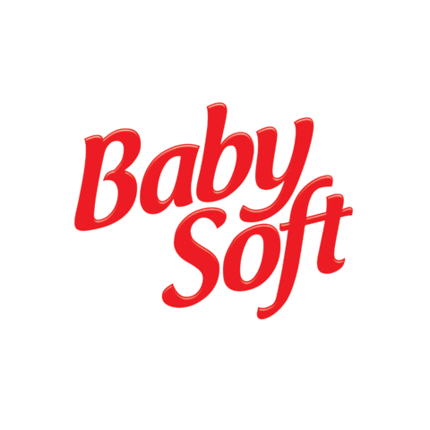 Casa de Gê GIFs on GIPHY - Be Animated