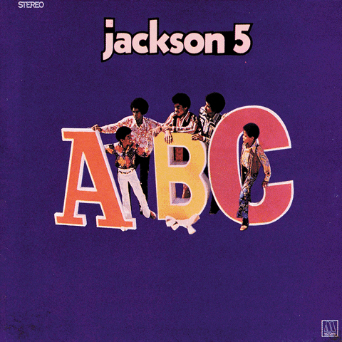The-jackson-5-abc GIFs - Get the best GIF on GIPHY