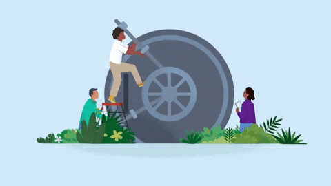 Open Vault GIFs - Get the best GIF on GIPHY