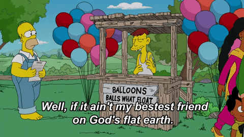 Bestest GIFs - Get the best GIF on GIPHY