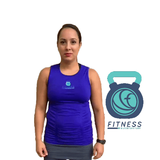 HFBC Fitness GIFs on GIPHY - Be Animated