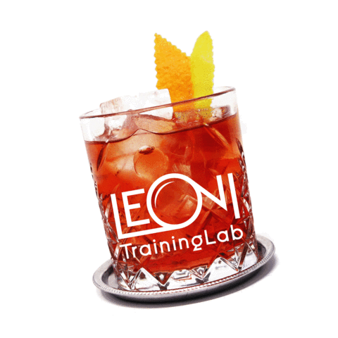 Leoni Training Lab GIFs on GIPHY - Be Animated