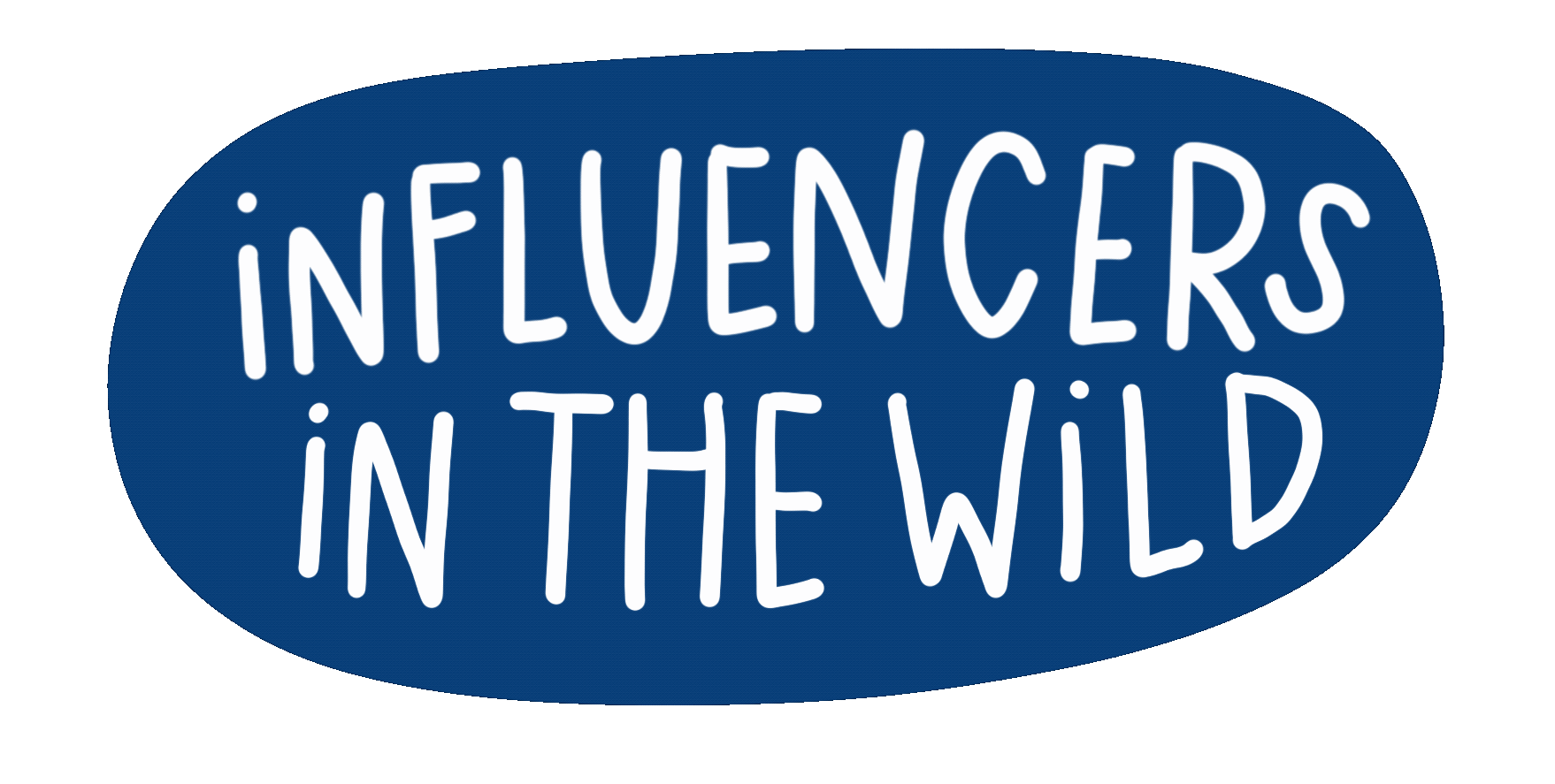 Celebrity Selfie Sticker for iOS & Android | GIPHY