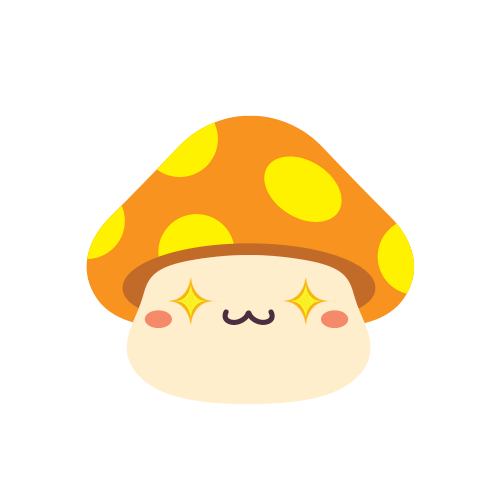 MapleStory Sticker for iOS & Android | GIPHY