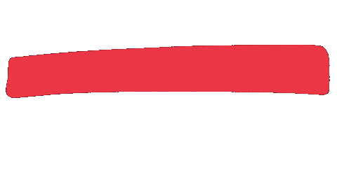 Line Sticker for iOS & Android | GIPHY