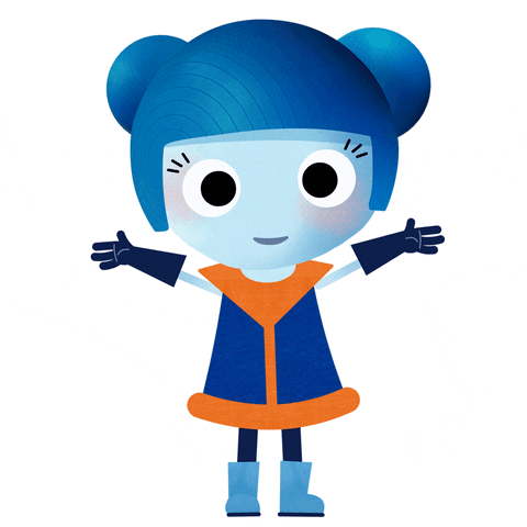 Babyfirsttv GIFs - Get the best GIF on GIPHY