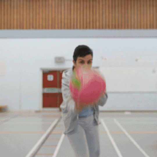 Play Netball GIFs - Get the best GIF on GIPHY