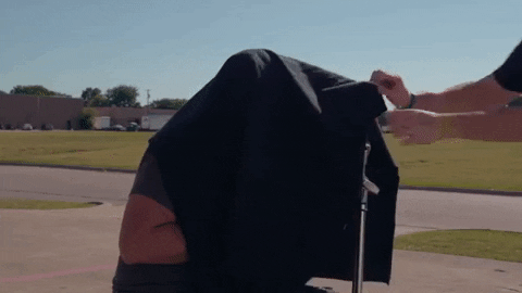 Film Riot GIF - Find & Share on GIPHY