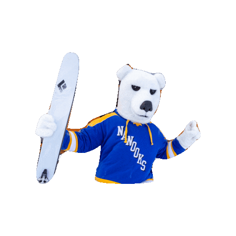 University of Alaska Fairbanks GIFs on GIPHY - Be Animated