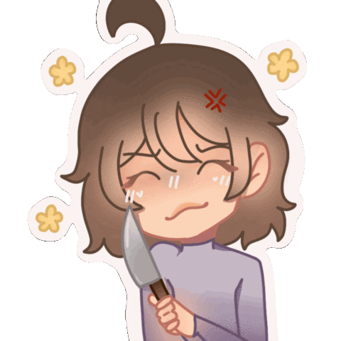 Mad Sticker for iOS & Android | GIPHY