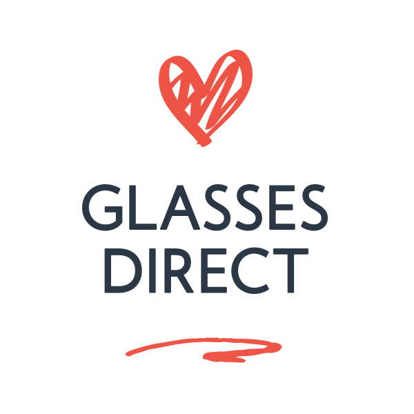 Glasses Direct Sticker for iOS & Android | GIPHY