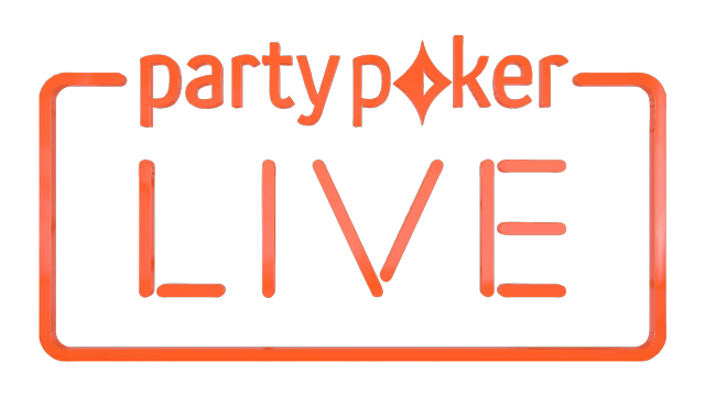 Poker Ppl Sticker by partypokerLIVE for iOS & Android | GIPHY