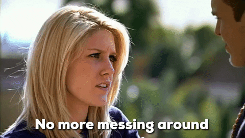 More-mess GIFs - Get the best GIF on GIPHY