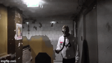 Chernobyl GIF by The Escape Games Oslo - Find & Share on GIPHY